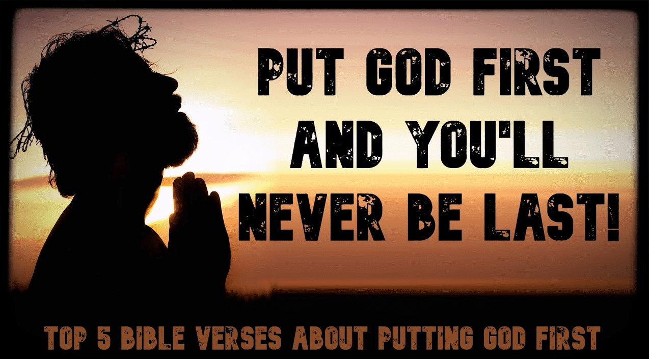 Lee County Republican Assembly – LCRA